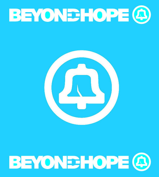 Beyond HOPE (1997): "The 2600 Panel" (Download) – 2600 Magazine