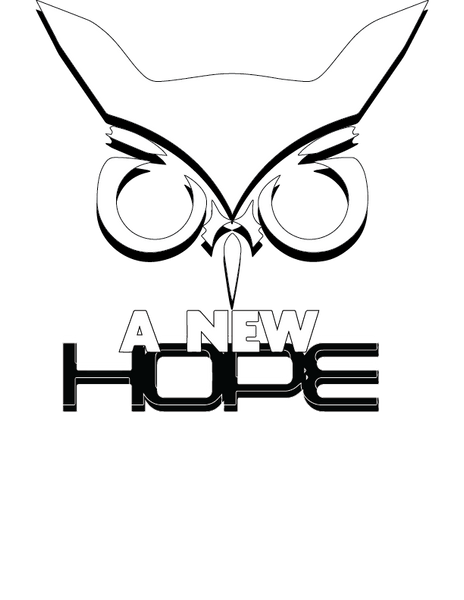 A New HOPE (2022): "From Mind Control to Mind Expansion: Hacking Techn ...